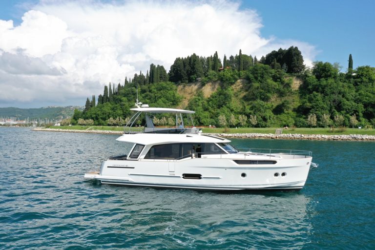 Georgian Harbour Yacht Sales – Georgian Harbour Yacht Sales